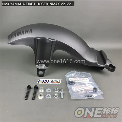 Nmax V2 Vs Nvx V2 2021 Yamaha Nvx V2 Rumours Specs And Malaysia