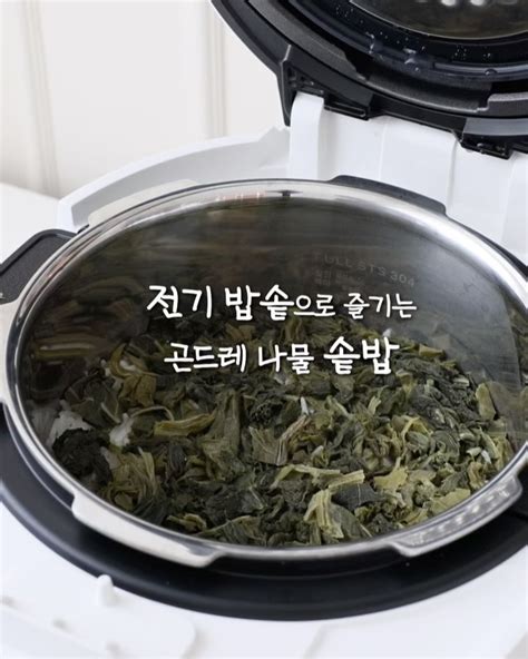 김주애 주애키친 주앤하이 내가 코스트코 를 가는 이유는 오로지 집에 치즈가 떨어졌다 치즈 쇼핑 하러 갑니다~ 치즈는 집 냉장고에 없으면 그렇게 뭐가