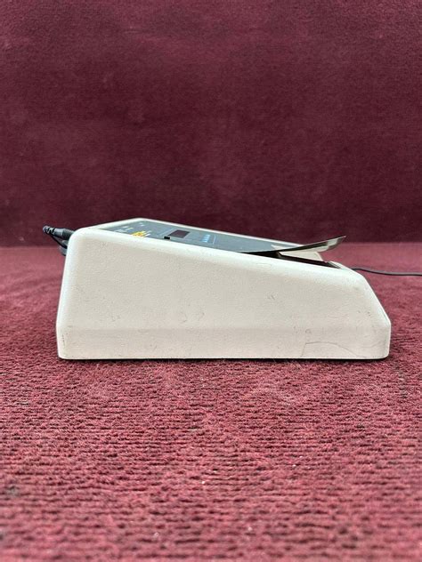 Fluke Index 2 Spo2 Simulator Medsold