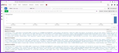 A Guide To Log Monitoring With Modsecurity And Haproxy Loadbalancer