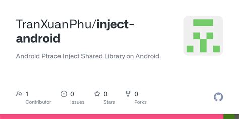Inject Androidmainh At Main · Tranxuanphuinject Android · Github
