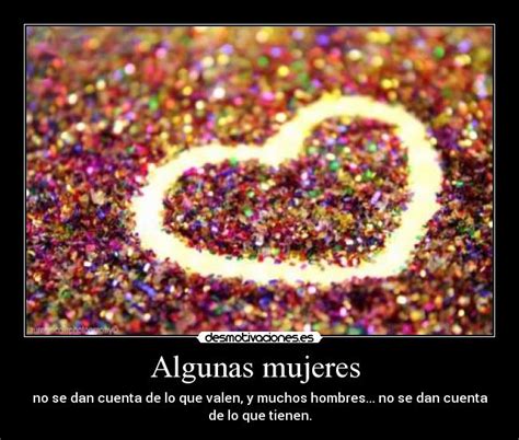 Usuario FernAndxX Desmotivaciones