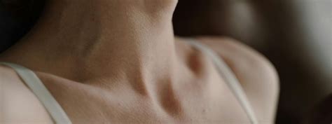 Best Dermamelan Intimate Peel In London Uk Facial Skin