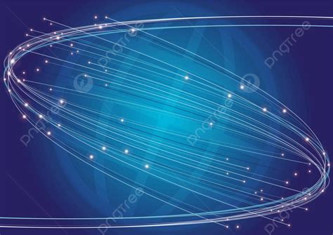 Abstract Background Connection Abstract Space Engineering Vector Abstract Space Engineering