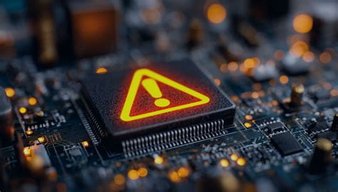 What Is A Layer 3 Ddos Attack Corero Network Security