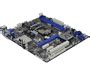 ASRock > Z68M/USB3