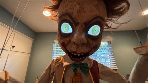 How To Set Up Bobby Strings Youtube