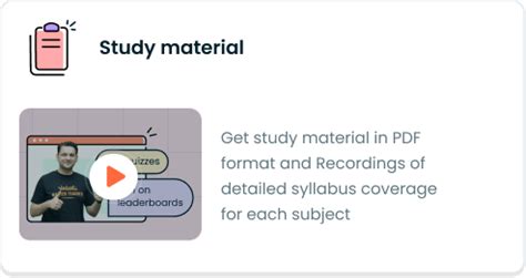 Full Syllabus Live Online Tuition For JEE Crash