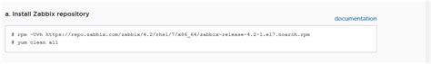 监控zabbix—zabbix安装服务器（zabbix Service）rvice Csdn博客