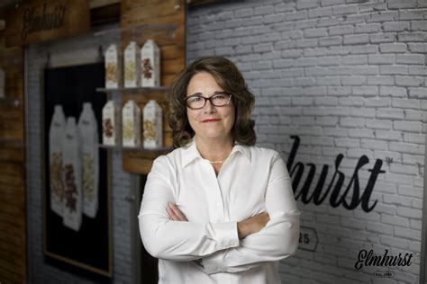 Episode 14 Cheryl Mitchell Diffusion Network