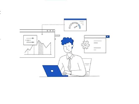 Salesforce Administration Configuration And Implementation Upwork