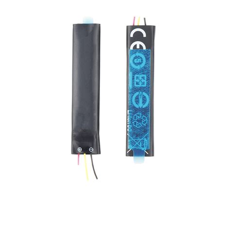 Sunwoda - Sunwoda Electronic Co., Ltd.