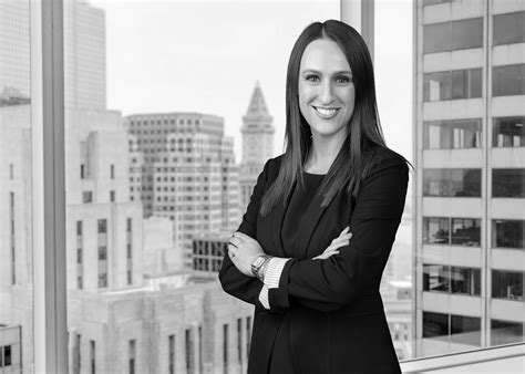 Allison E Mctague Associate Corporate Akin Gump Strauss Hauer And Feld Llp