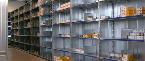 Parker Hannifin
