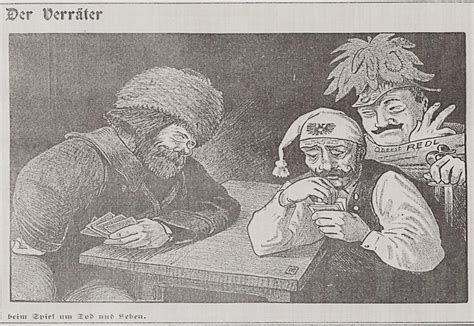 Treason And Sex The Case Of Colonel Redl Lgbt Research Community