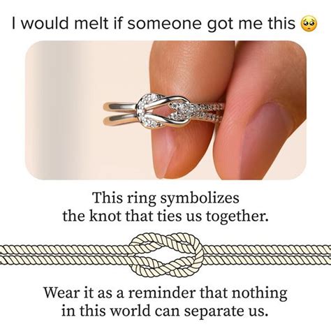 Discover 16 Ring Obsession 💍 ️ And Ring Designs Ideas On This Pinterest