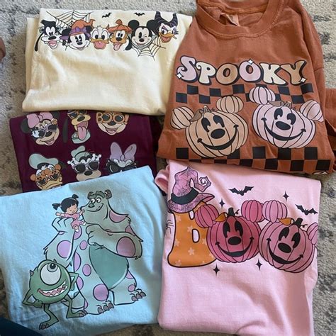 Buzz Lightyear Mrs Nesbittss Tea Comfort Colors Graphic Tee Etsy