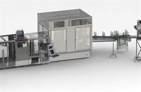 Staying Trendy With Combox