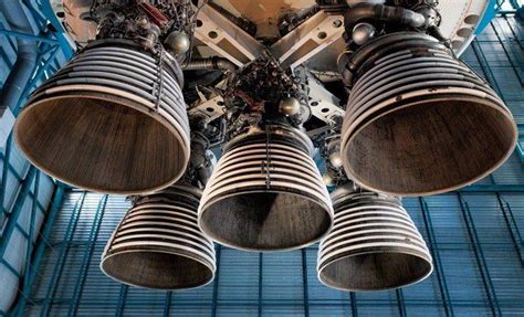 Strain Gage Technical Data