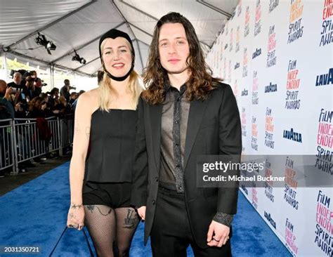1856 Rory Culkin Photos And High Res Pictures Getty Images