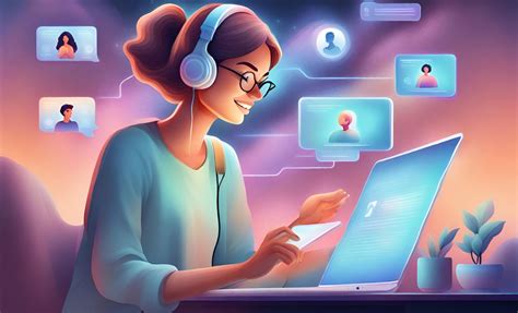 How To Use Chatgpt For Online Course Creation Fact Checking Still