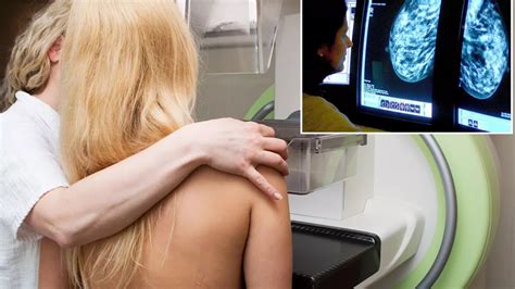 New Cancer Patients Spend An Average Of 20 Days In Hospital During