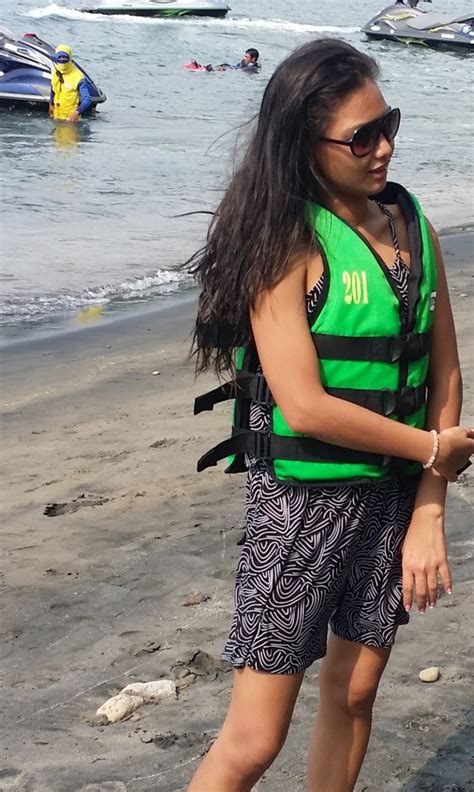 필리핀 여자 어떤 한국남자를 좋아할까요 자유게시판 필리핀 황제골프투어 황제관광투어