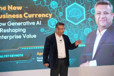 Niveus Solutions On Linkedin Whatsnxt2025 Generativeai Innovation