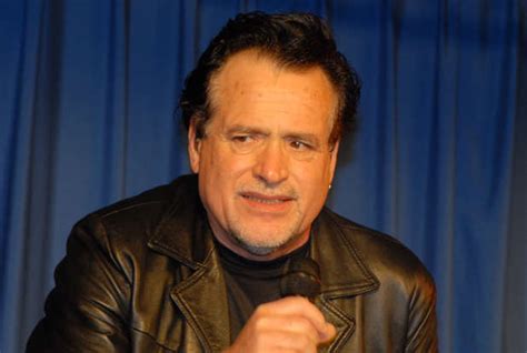 George Baker “ik Heb Een Award Gekregen”