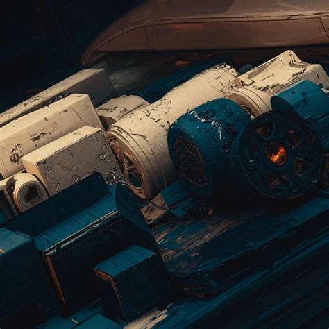 How Does Doping Affect Conductivity → Question