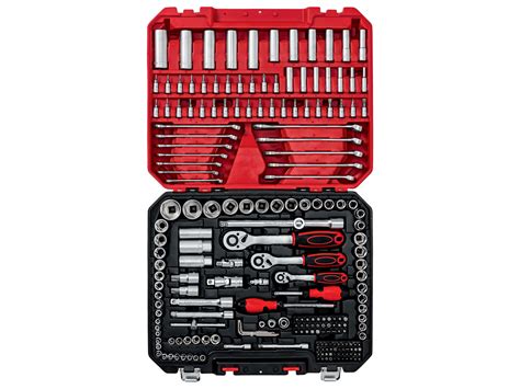 Socket Set Lidl Ireland Specials Archive