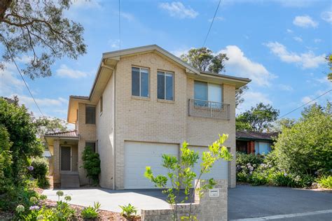 16a Araluen Place Sutherland Nsw 2232 Leased 03042023 Highland