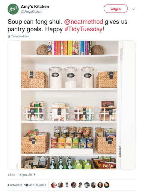 Ten Reasons Why I Love Tidy Tuesday Surrounded By Data Veerles