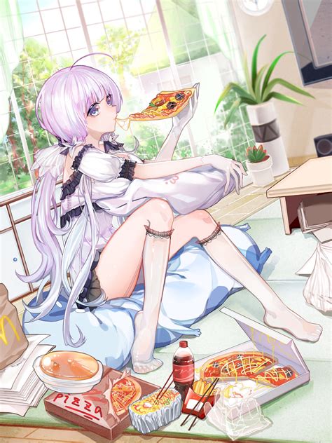 Illustrious Azur Lane Image 2423178 Zerochan Anime Image Board