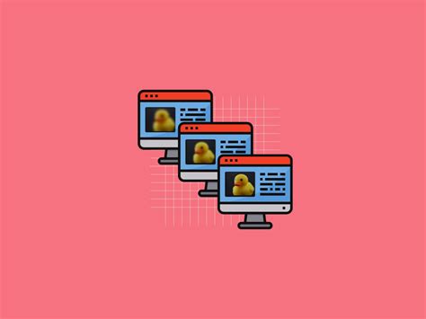 Can Not Load Image In The Source 16 By Junshengy DeepStream