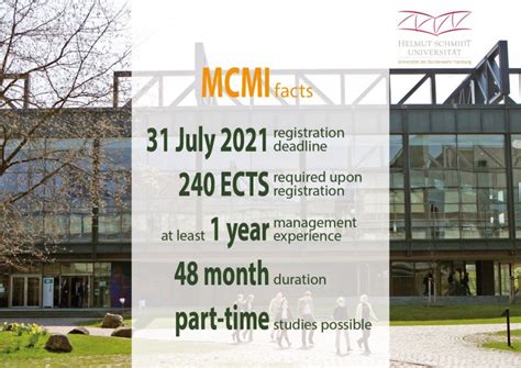 Sebastian Ebert Posted On Linkedin