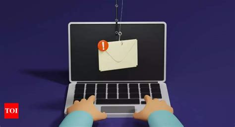 How Attackers Are Using Apple Devices Password Reset Exploit To Target