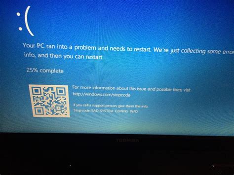 Boot Drive Changed After Upgrading From Windows 7 Windows 10 Forums