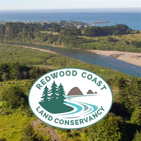 Redwood Coast Land Redwood Coast Land Conservancy