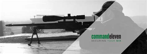 Command Investigations Added A Command Investigations