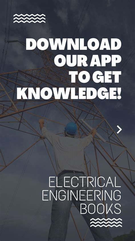 Electrical Engineering Books Apk For Android Download