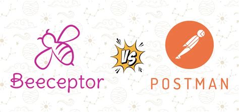 Compare Beeceptor Vs Postman Api Mock Server