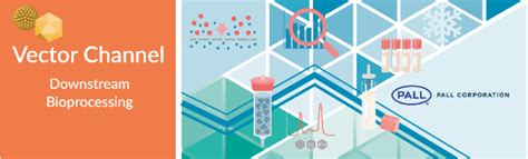 Downstream Processing 2023