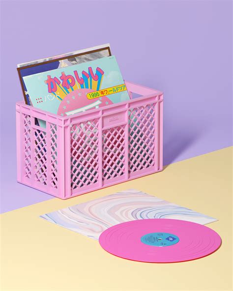 Behance 당신을 위한 In 2020 Toy Chest Melissa Projects