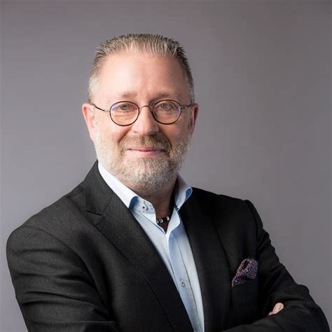 Erik Schäfer Disability Management Consultant Myability Social Enterprise Gmbh Xing