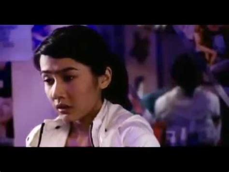 The Sexy City Full Movie Film Indonesia Paling Baru YouTube