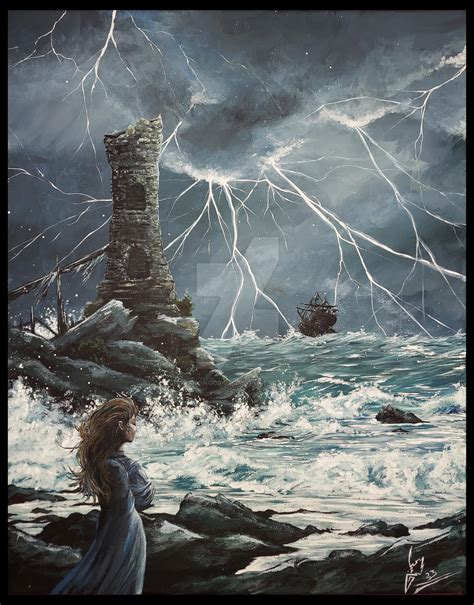 Helpless By Rainingcrow On Deviantart