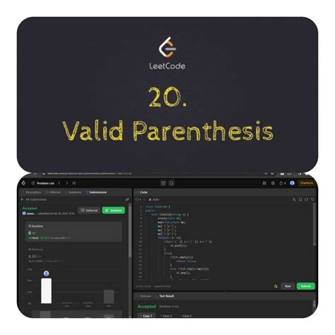 Jaswanth Kumar On Linkedin 100daysofcode 100daysofcode Codeupdate Programmingjourney