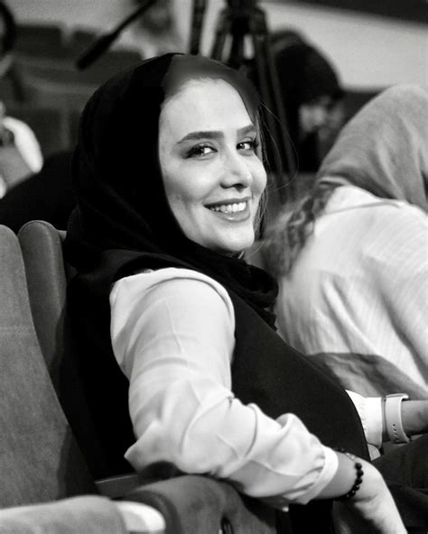 تغییر چهره سارا روستاپور مجری برنامه کودک بعد 21سال در 42سالگی