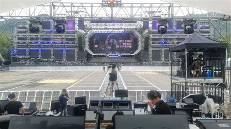 2024 WORLD DJ FESTIVAL의 모든준비를 마치고 모든 준비를 마치고 이제 월드디제이페스티벌의 문을 열었습니다 때